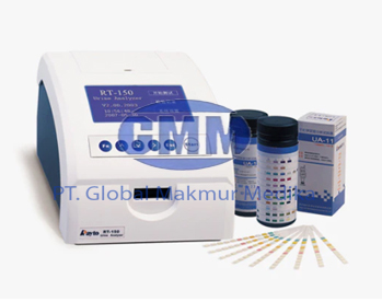 Rayto RT-150 – Global Makmur Medika
