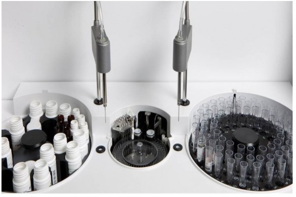 Selectra Pro M – Global Makmur Medika