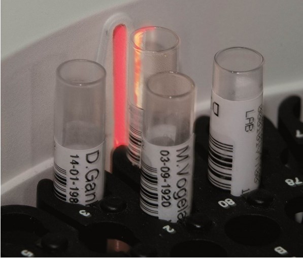 Selectra Pro M – Global Makmur Medika