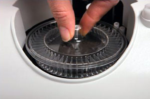 Selectra Pro XS – Global Makmur Medika