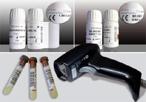 Selectra Pro XS – Global Makmur Medika