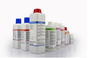 Reagents Hematology Labnovation & Original – Global Makmur Medika